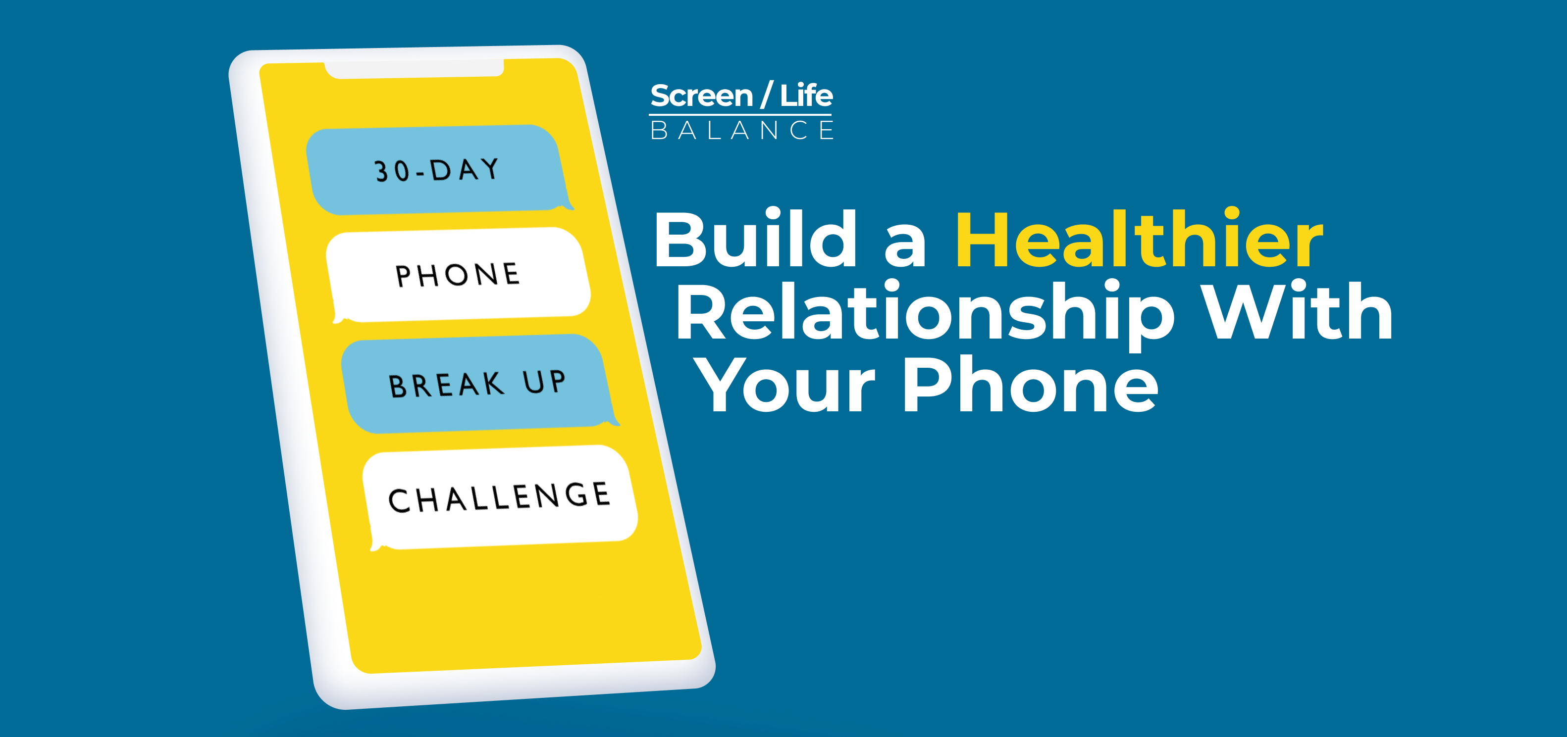 30 Day Phone Breakup 30 Day Phone Breakup